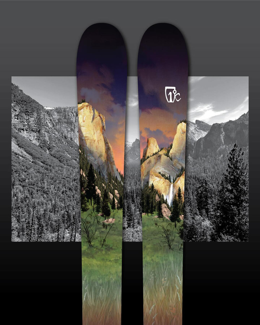 Ski, Snowboard and Winter Gear Shop — Winteriscalling.com