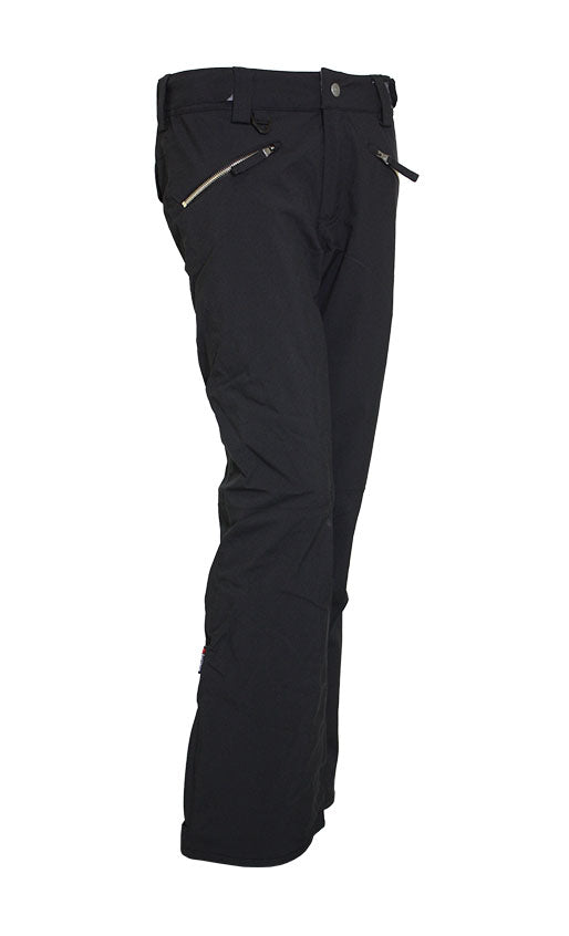 Turbine Aura II Insulated Women's Pant — Winteriscalling.com