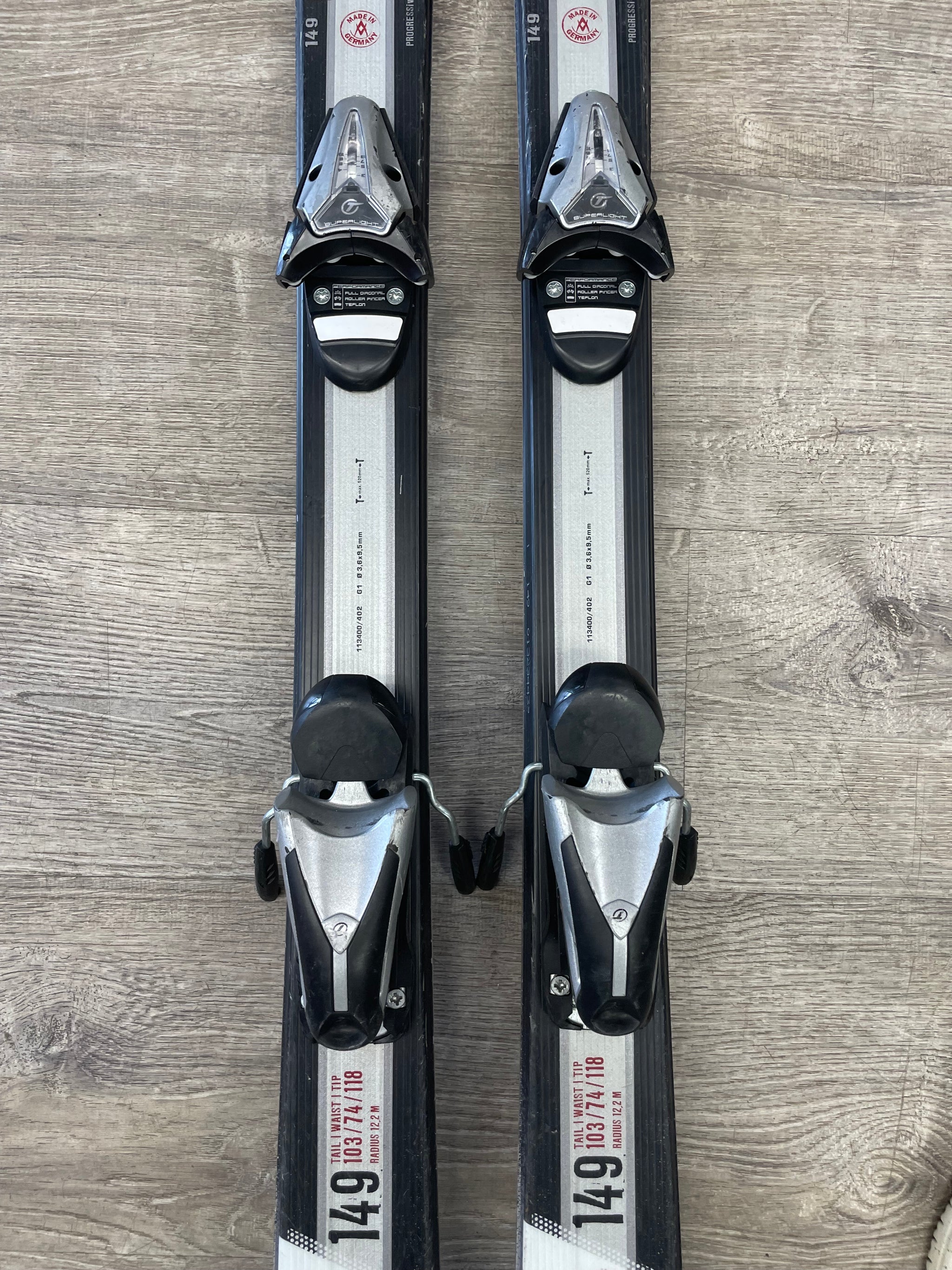 Ski, Snowboard and Winter Gear Shop — Winteriscalling.com