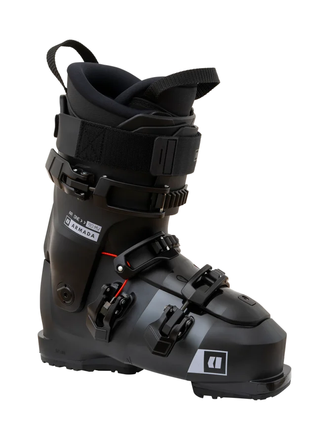 Armada AR One 90 MV Ski Boots 2026 — Winteriscalling.com