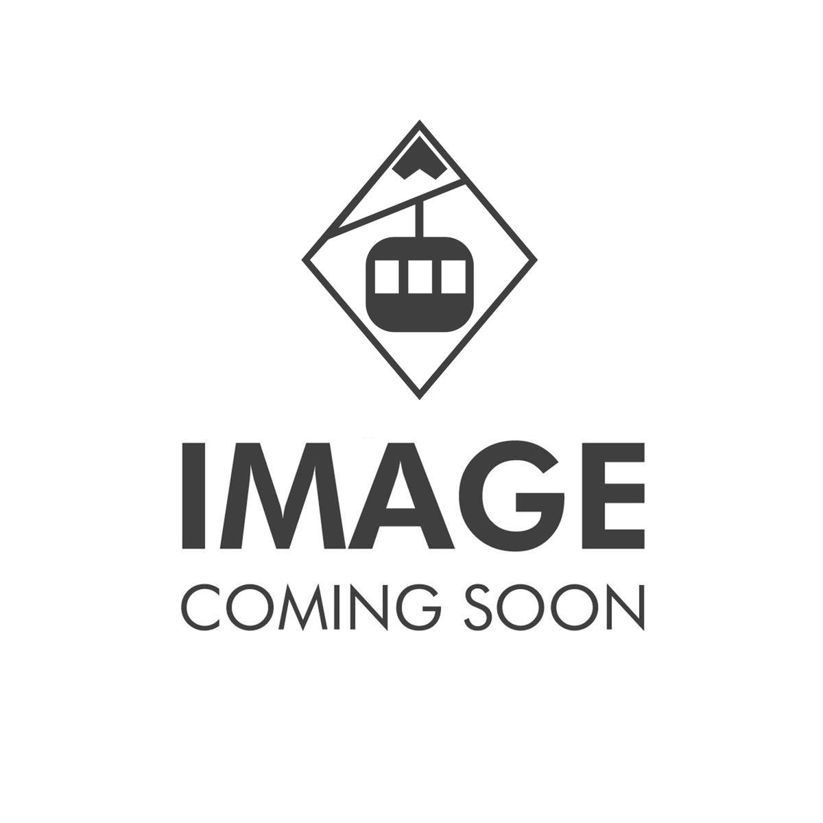 Stockli Stormrider 88 Skis 2026 — Winteriscalling.com