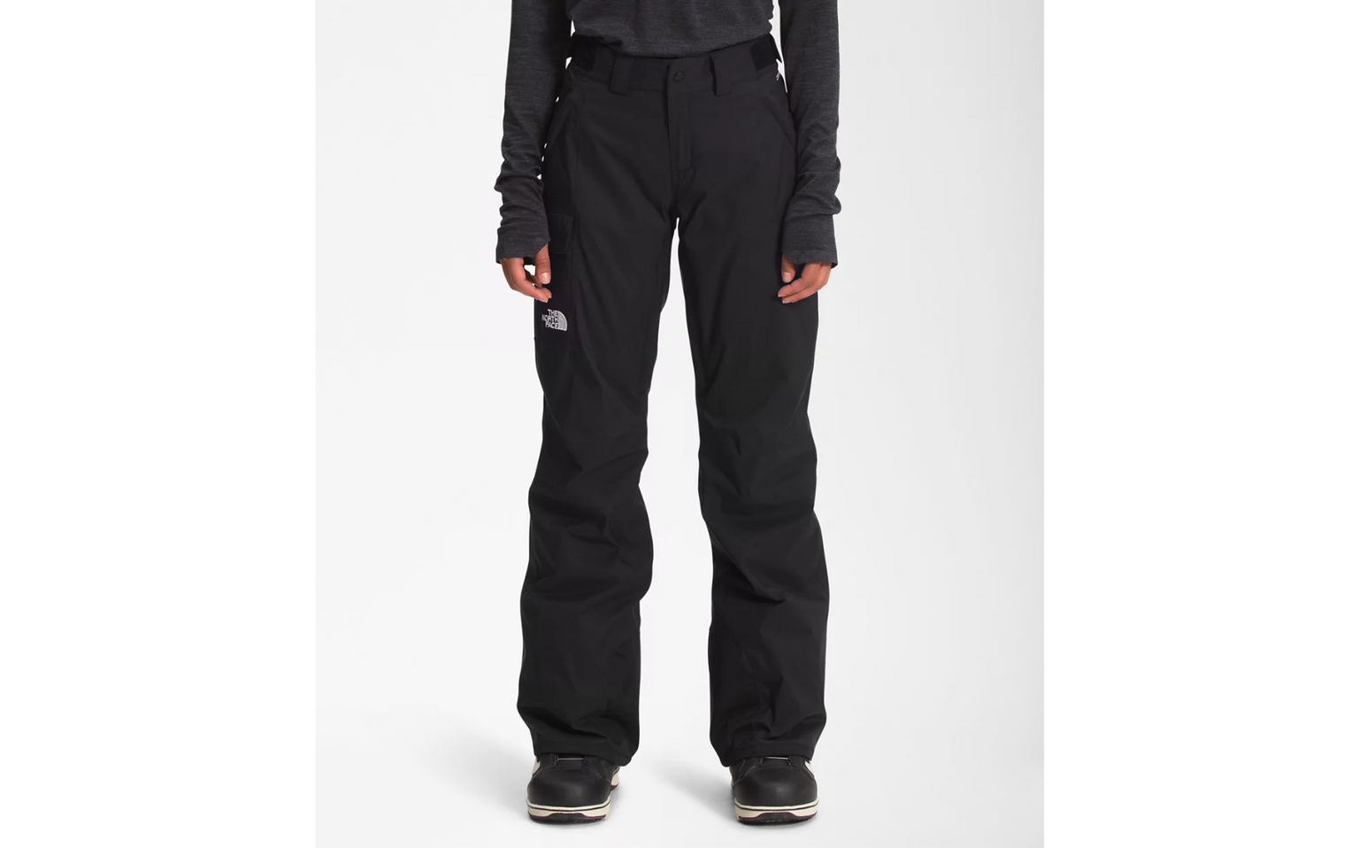 WOMENS — Winteriscalling.com