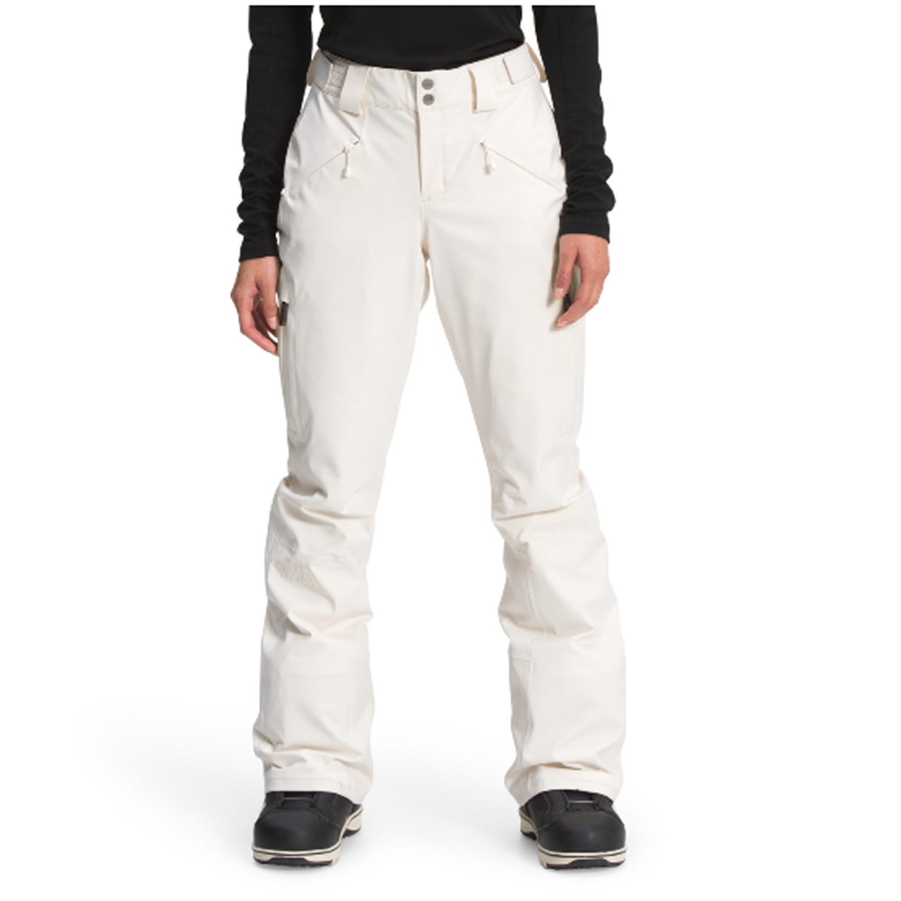 WOMENS — Winteriscalling.com