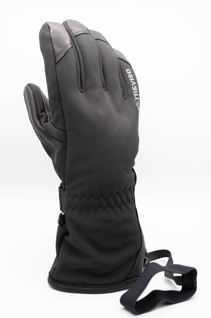 WOMENS — Winteriscalling.com